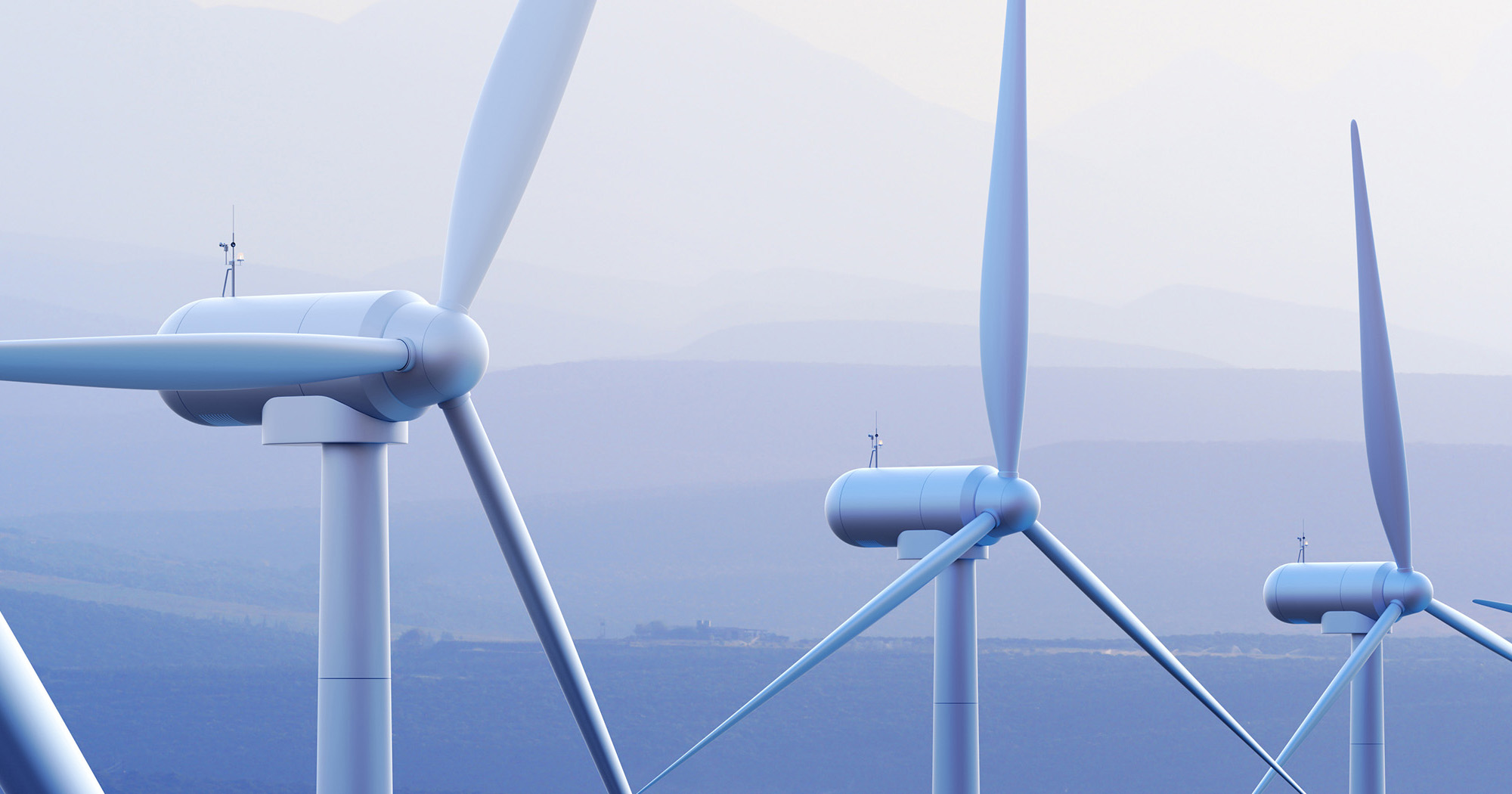 Renewable Energy Offtake | Photon Energy